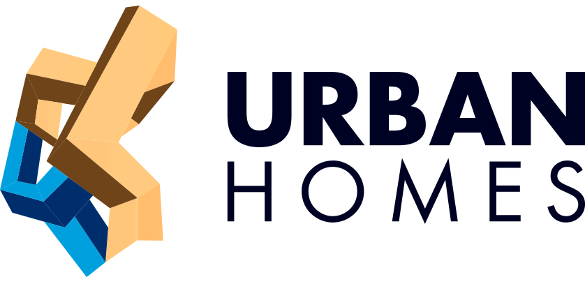 Urban-Homes | Xontacto